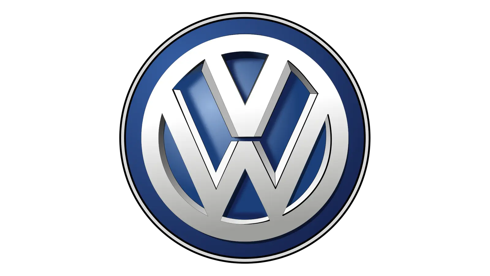 Ultimate VW Amarok Mine Spec Safety Kit | Industro